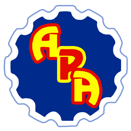 CV. Anugrah Prima Abadi - The Best Partner for Your Industrial Solutions